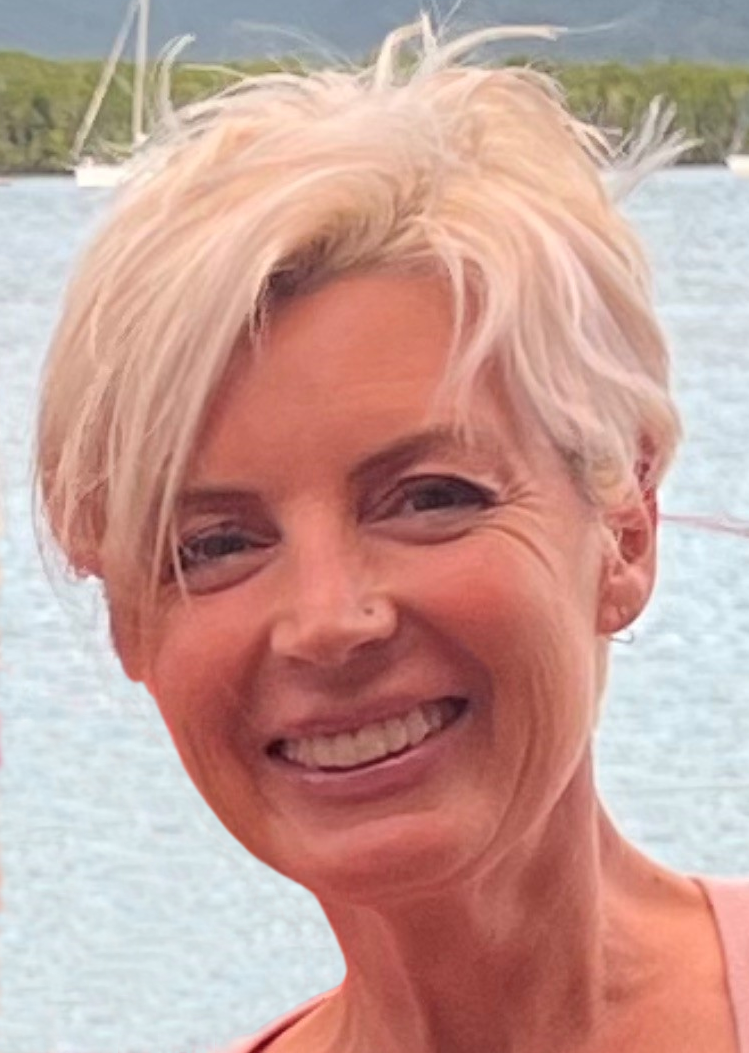 About – ADDER BOOKKEEPING BAS AND ACCOUNTS PTY LTD